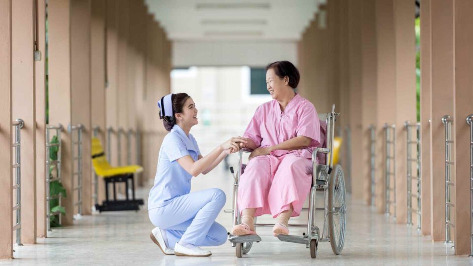 145 Nurse Puns That Will Make Your Day