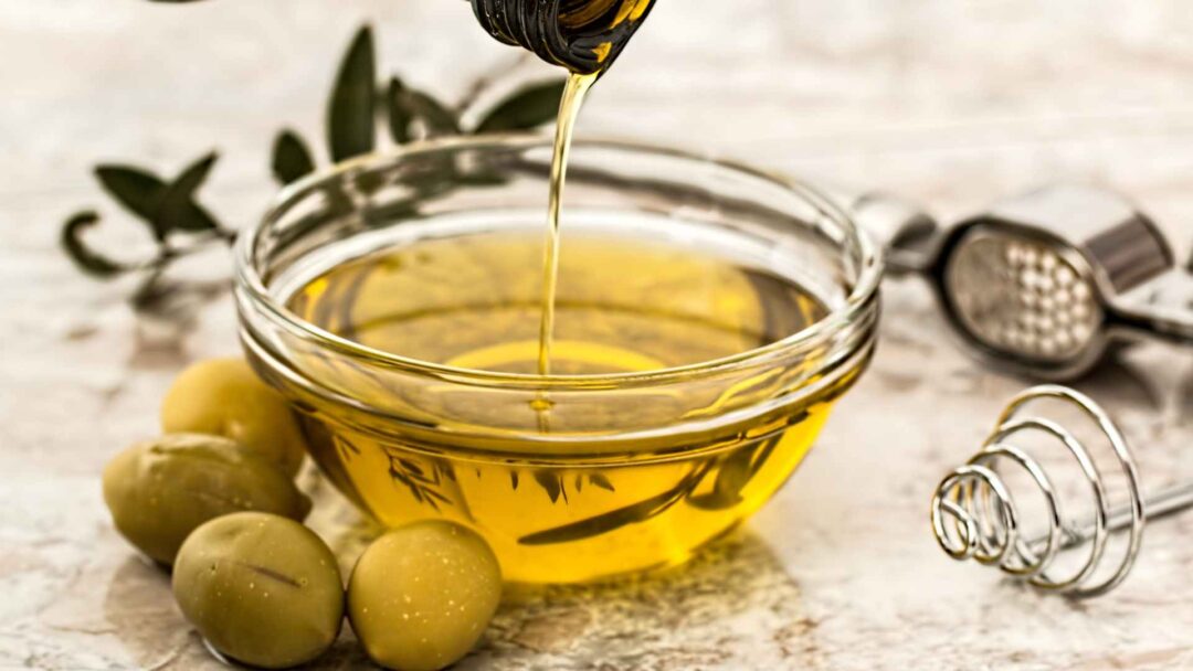 145 Olive Puns That Will Leave You Laughing
