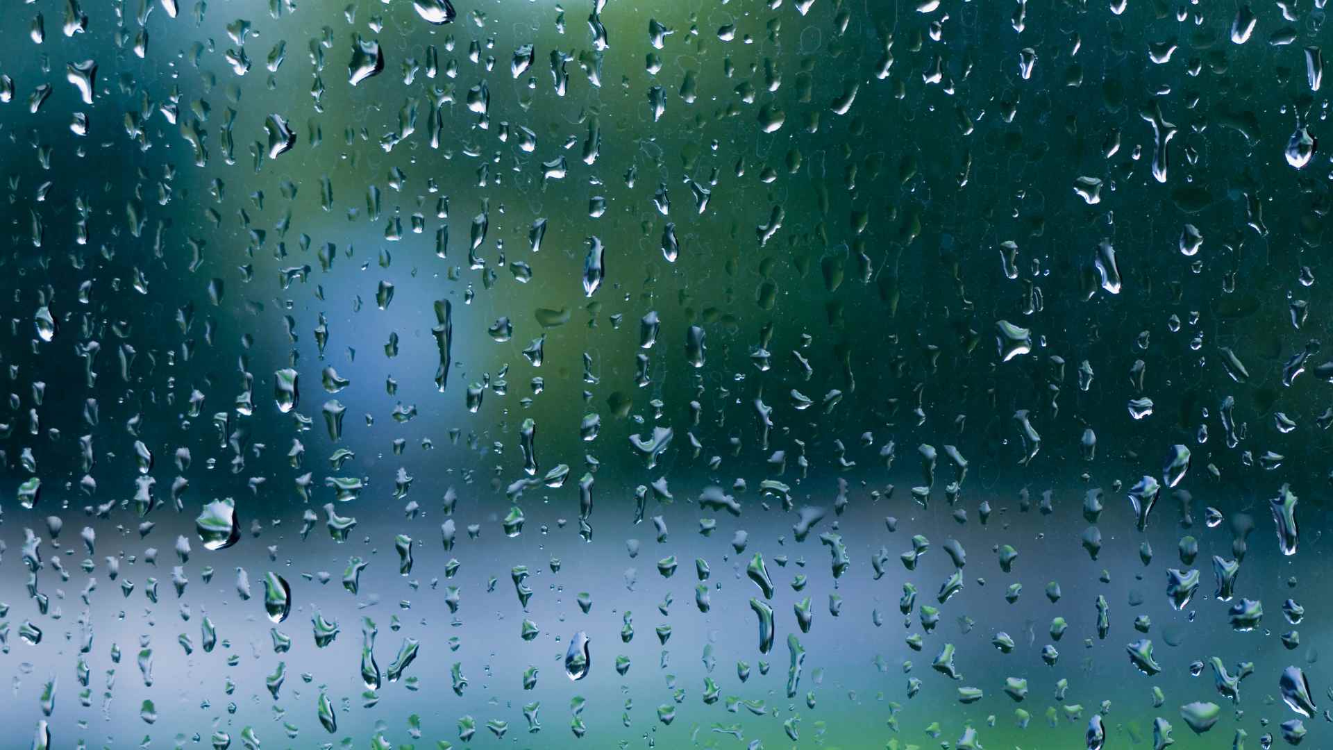 145 Rain Puns That Will Brighten Your Day