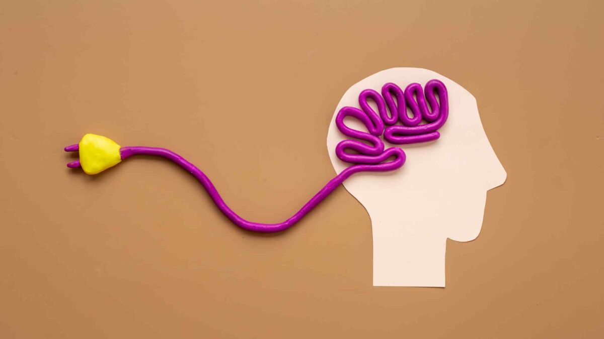 145 Brain Puns That Will Make You Laugh!