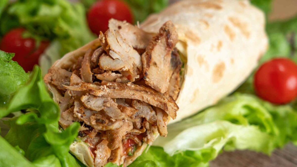 145 Burrito Puns That Will Spice Up Your Day