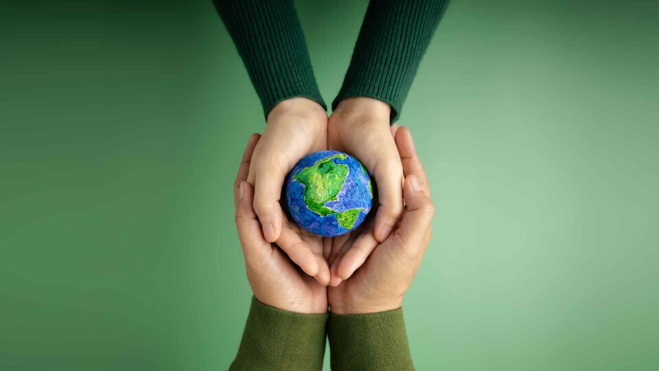 145 Earth Day Puns That Will Make You "Green"