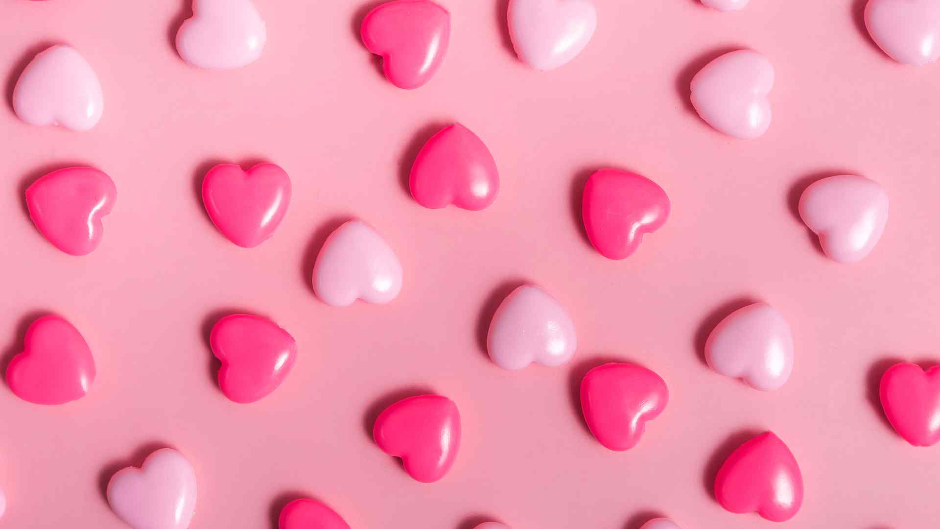 145 February Puns That Will Make You Fall in Love