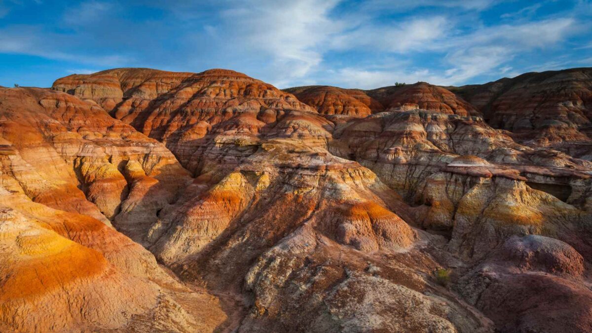 145 Geology Puns That Will Rock Your World