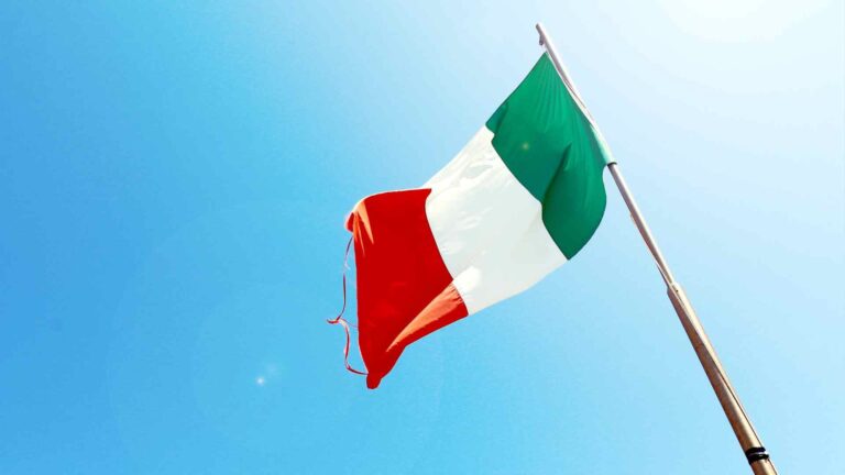 145 Italian Puns That Will Make You Laugh