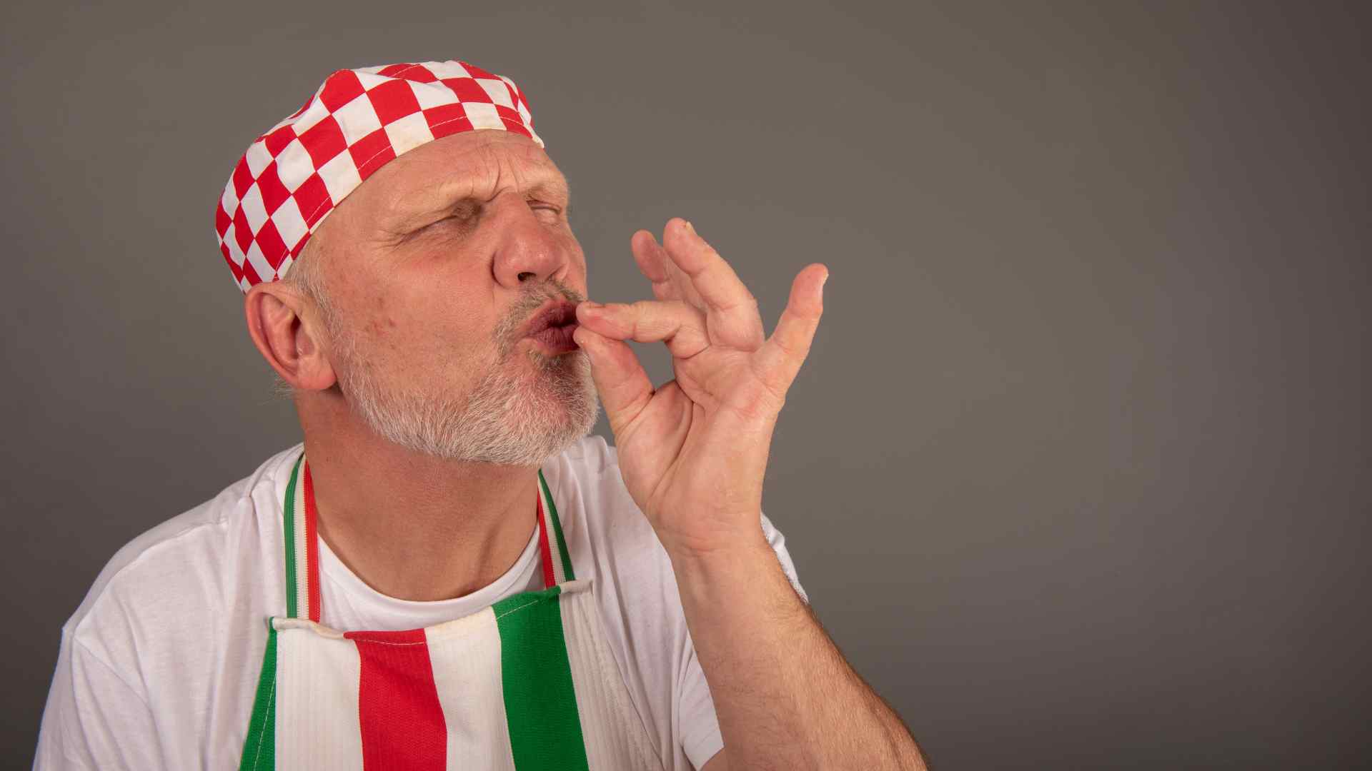 145 Italian Puns That Will Make You Laugh