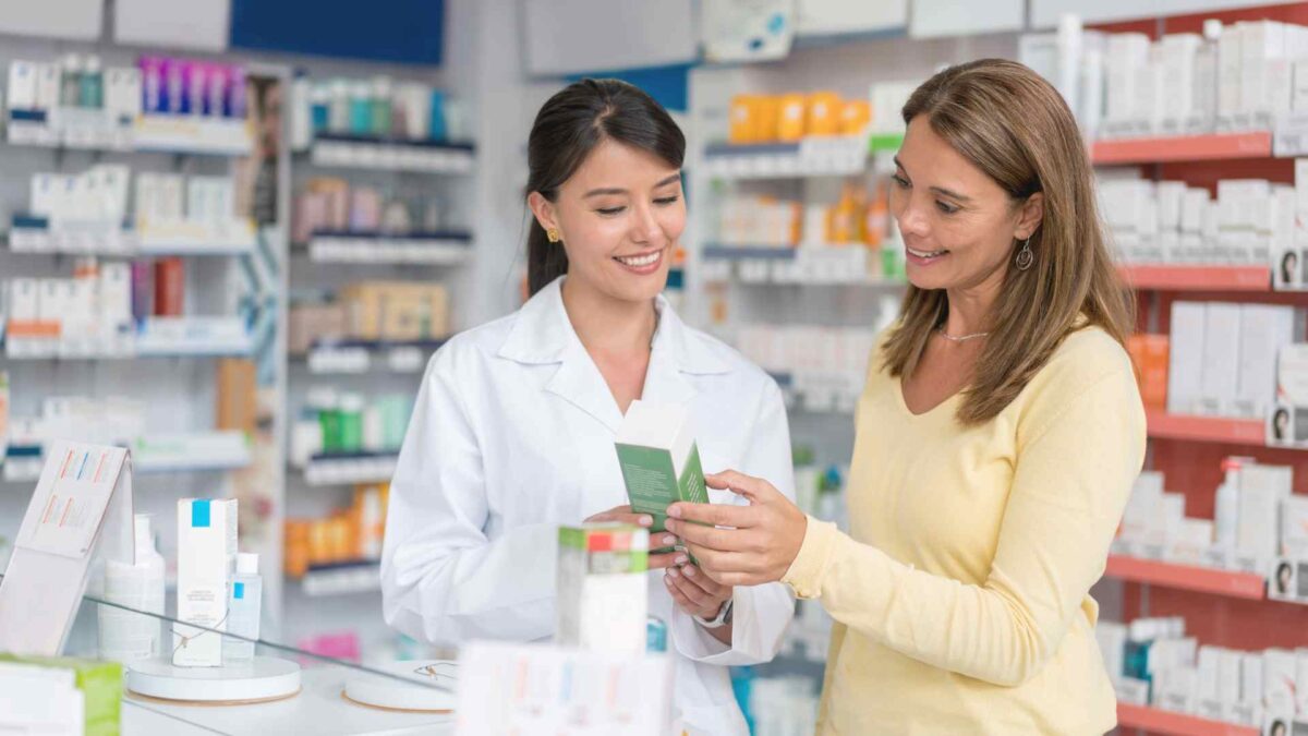 145 Pharmacy Puns That Will Make You Feel Better Instantly