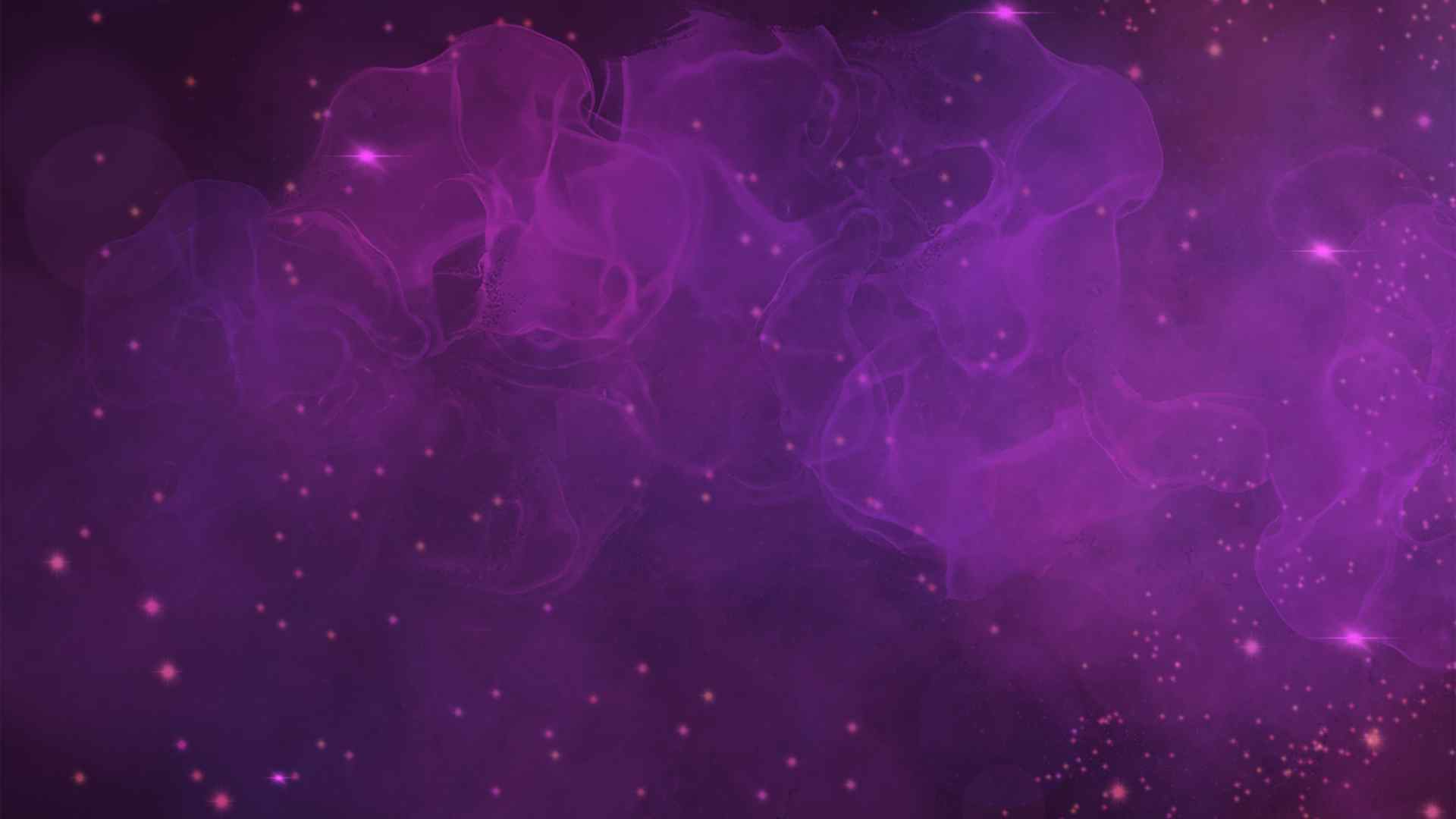 145 Purple Puns That Will Paint Your World