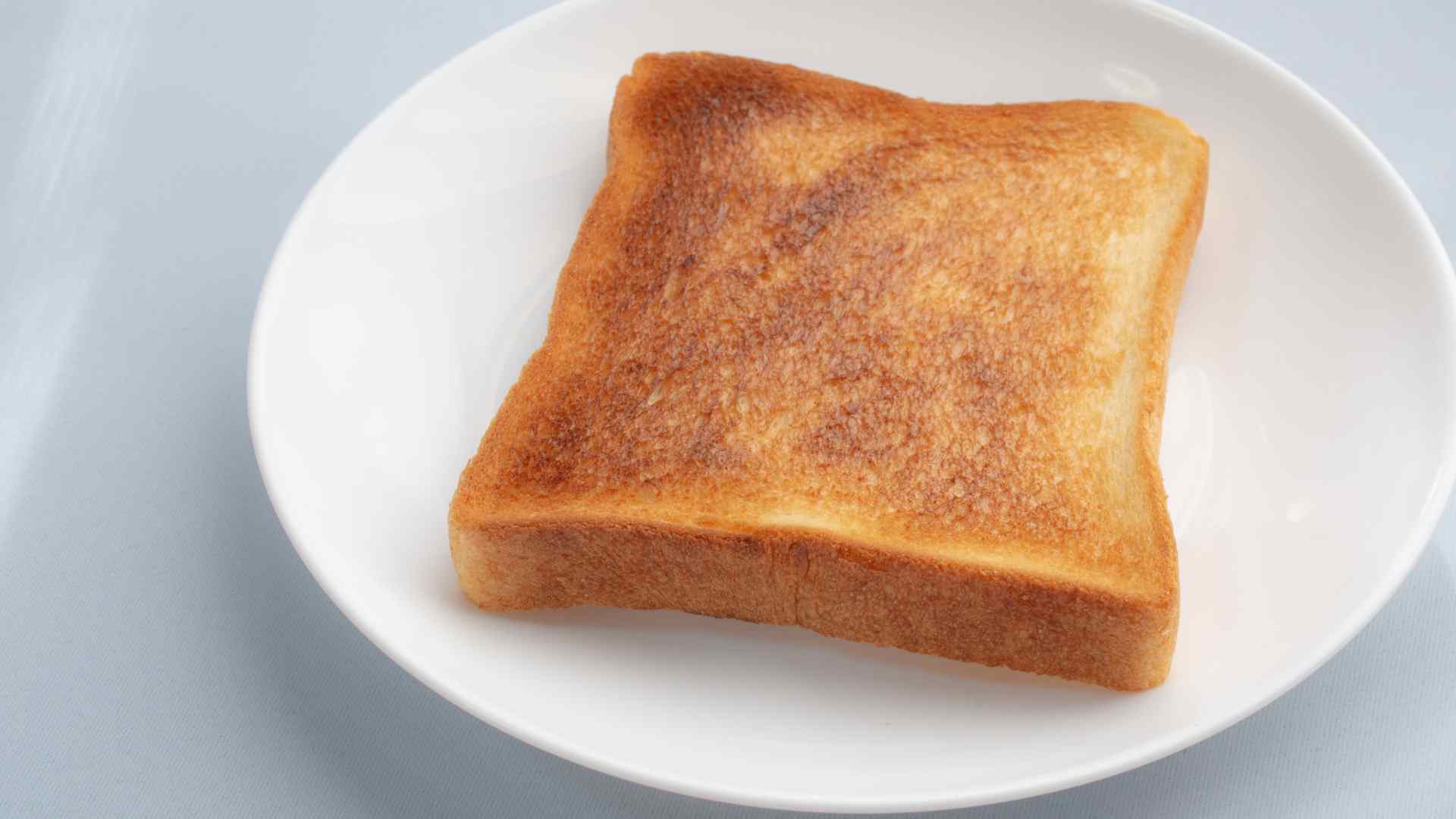 145 Toast Puns That Will Make You Butter Up