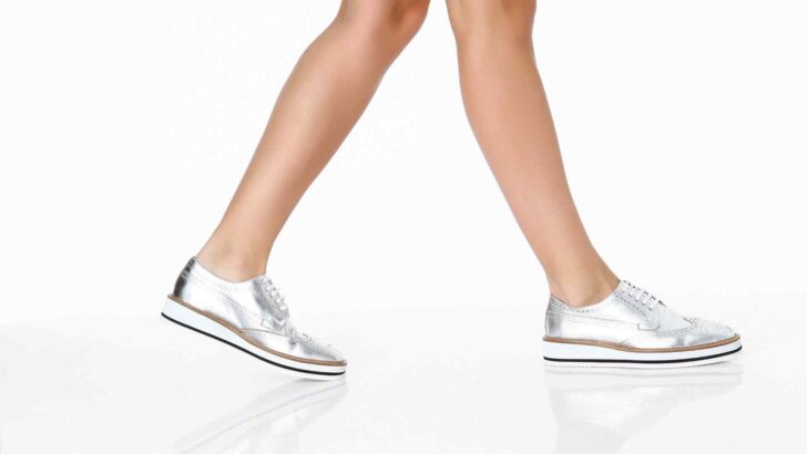 145 Leg Puns That Will Knock You Off Your Feet