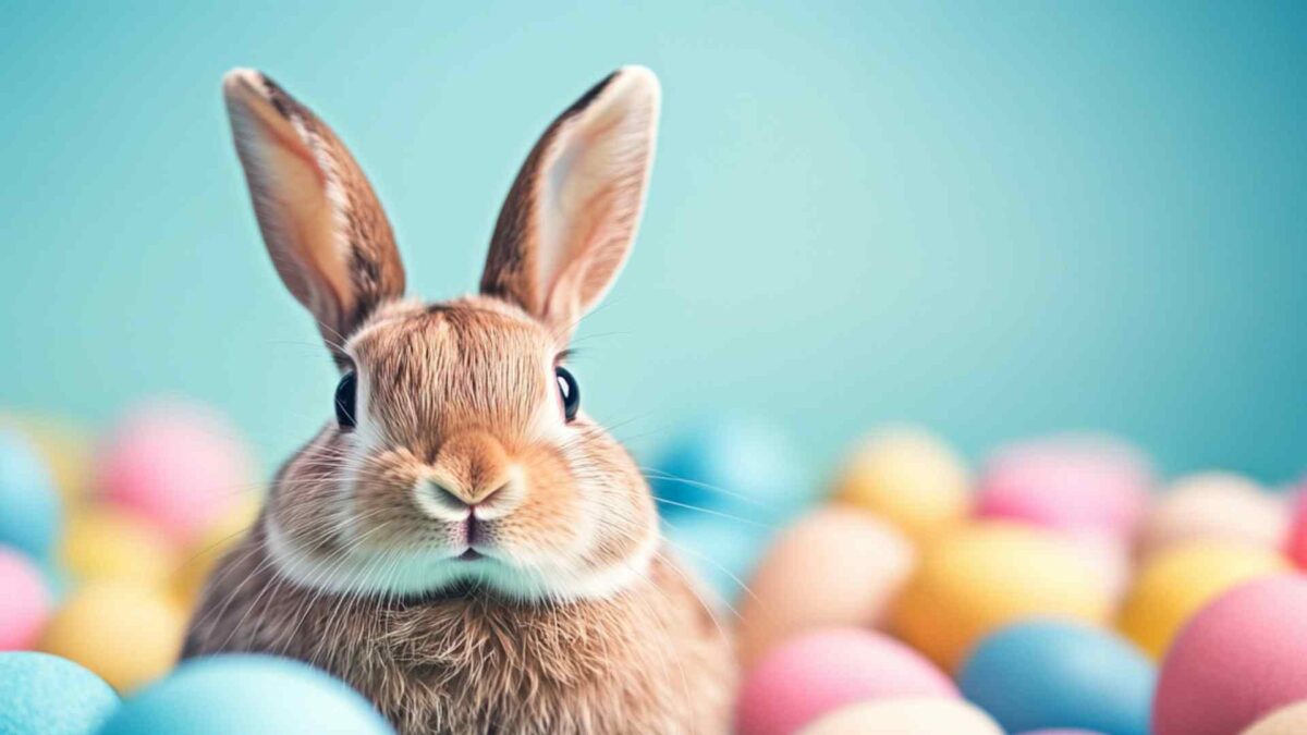 315 Best April Fools Puns: Funny One-Liners & Cute Captions