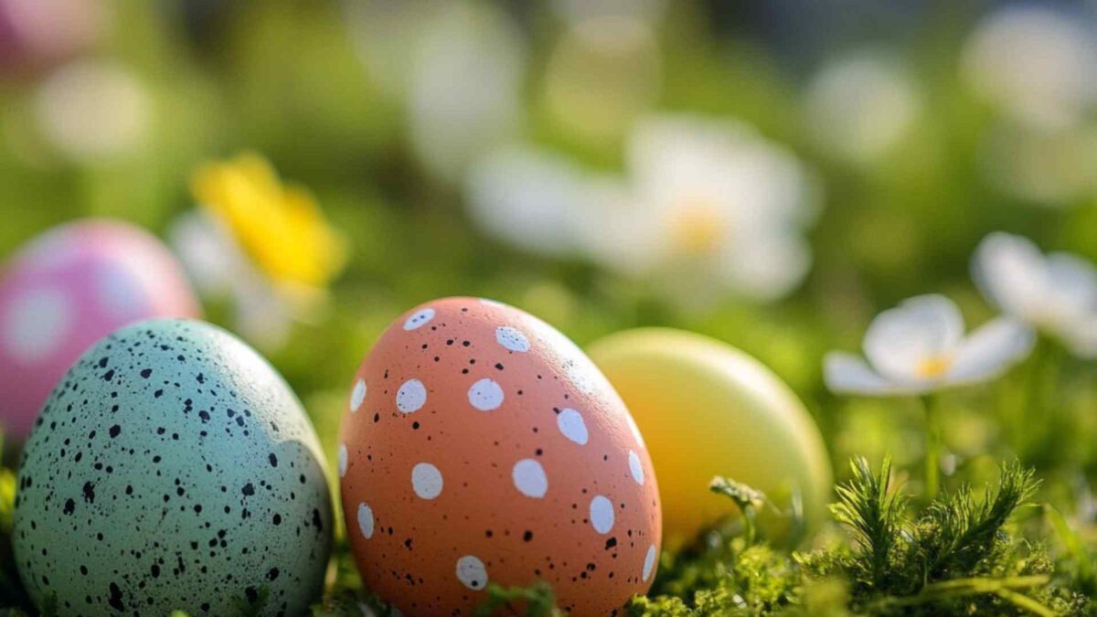 315 Best April Fools Puns: Funny One-Liners & Cute Captions