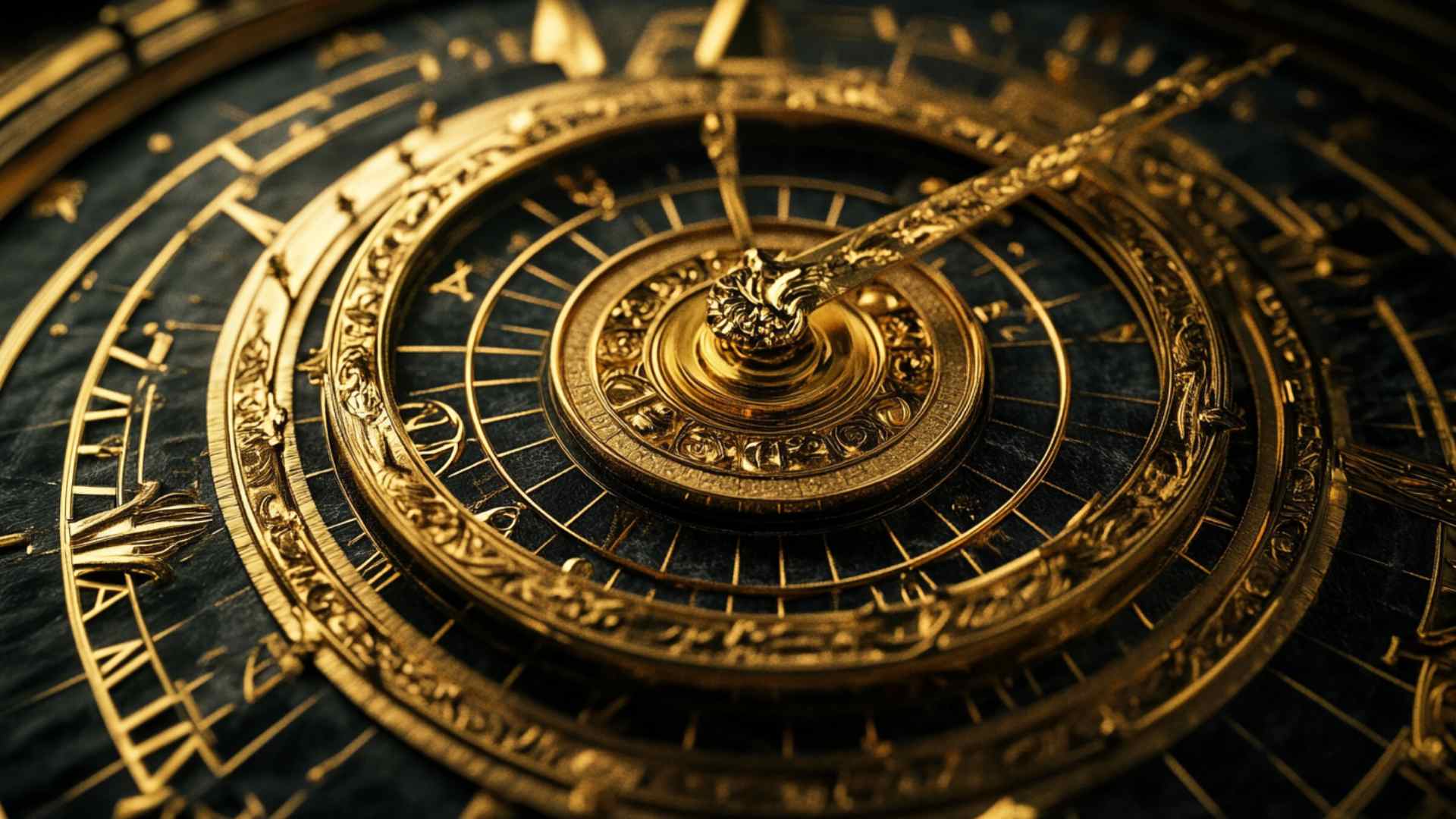 315 Best Astrology Puns: Funny One-Liners & Cute Captions
