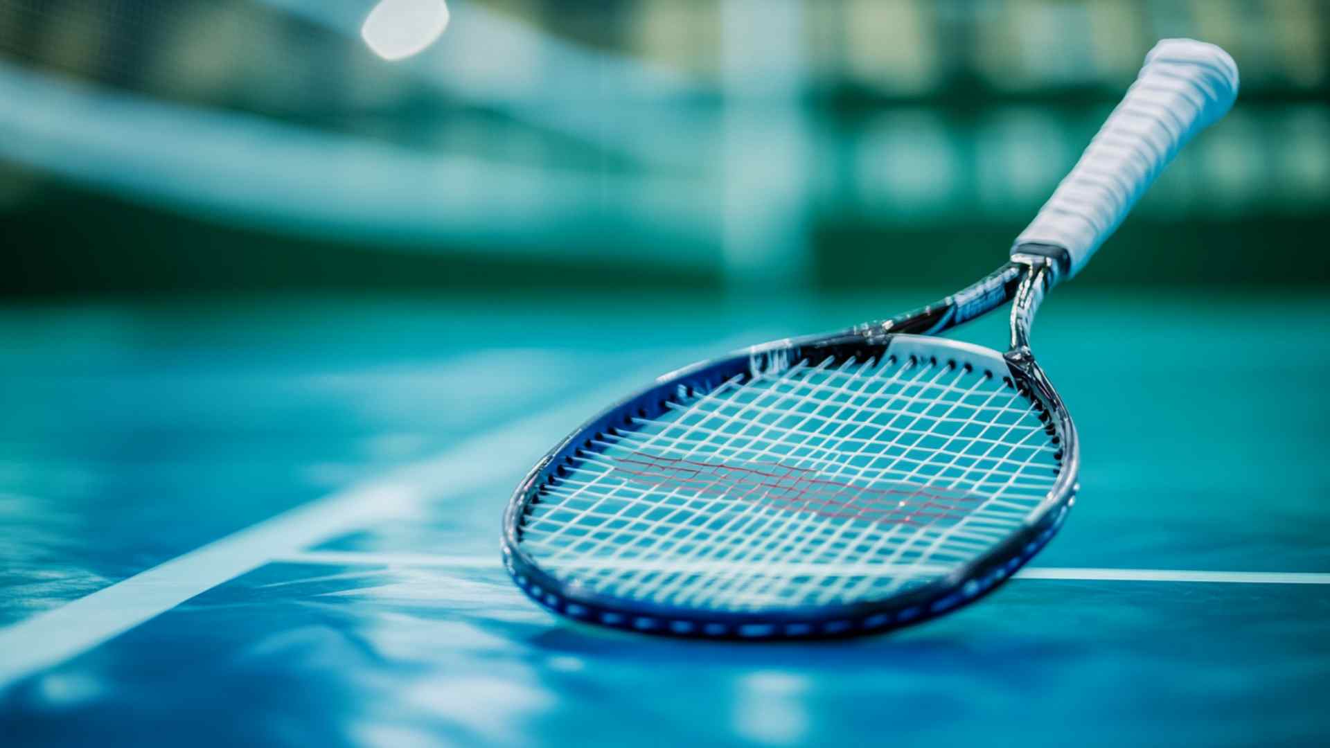 315 Best Badminton Puns: Funny One-Liners & Cute Captions