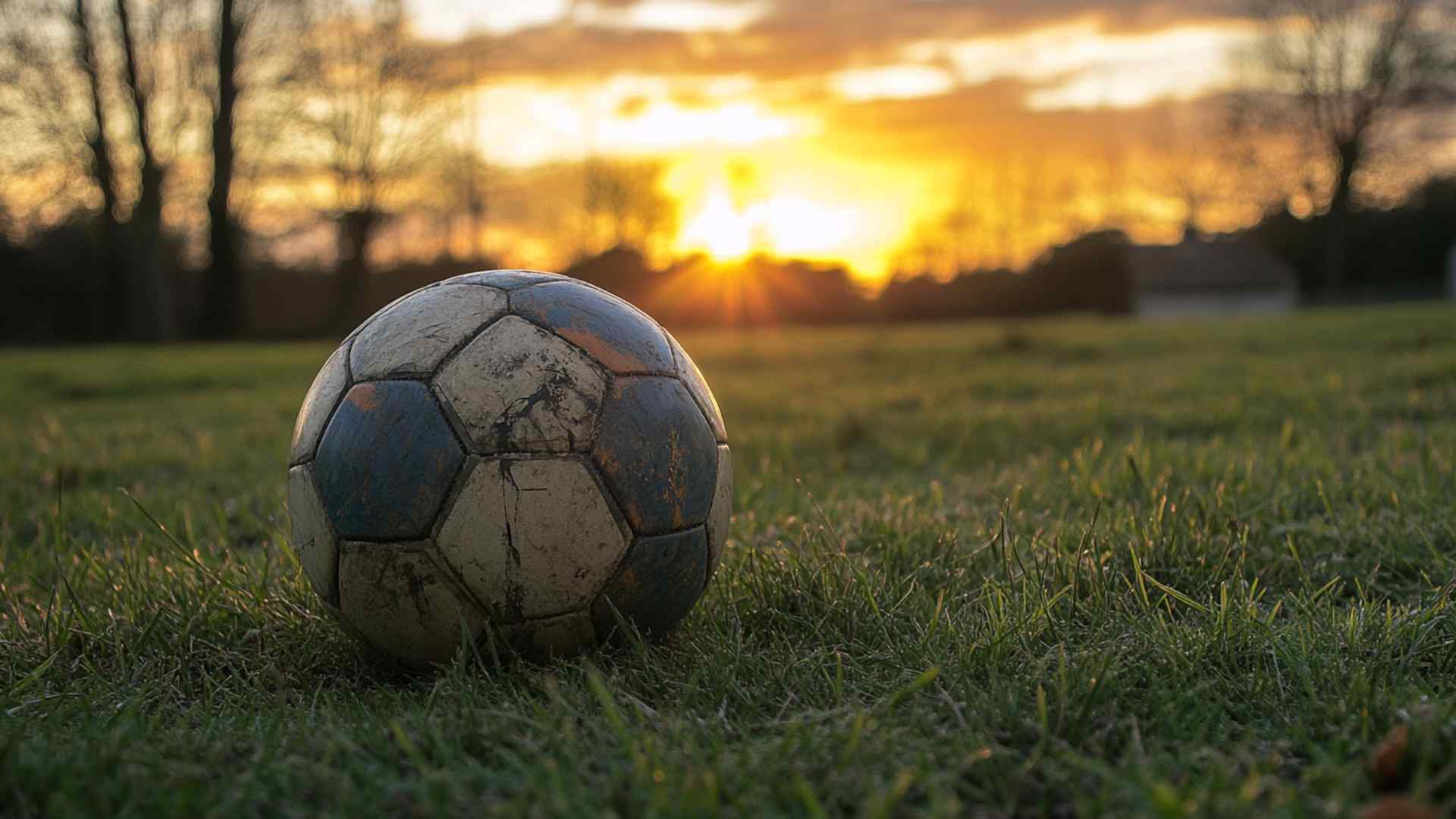 315 Ball Puns That Are Too Punny to Resist (Short, Cute & Clever)