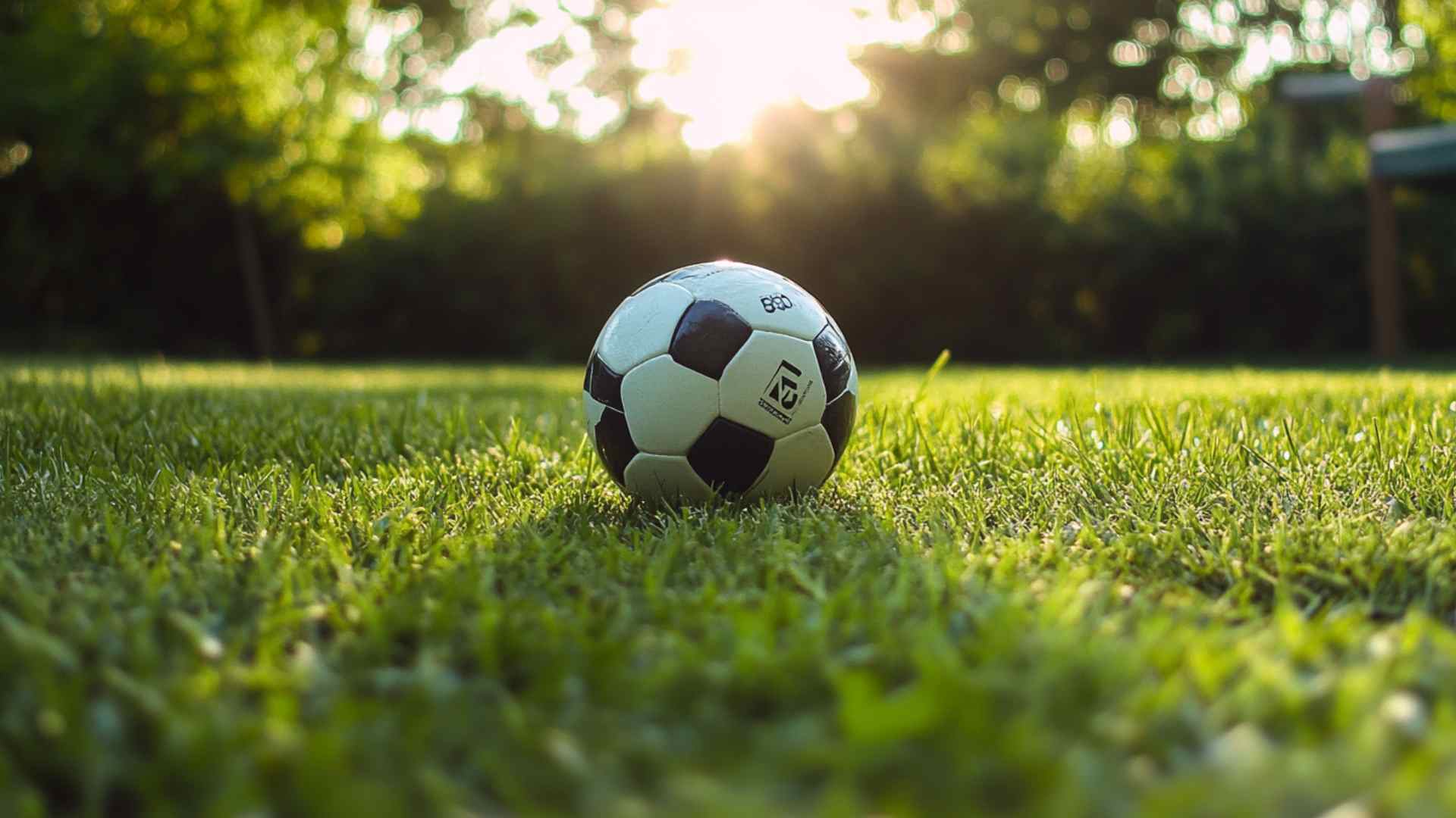315 Ball Puns That Are Too Punny to Resist (Short, Cute & Clever)
