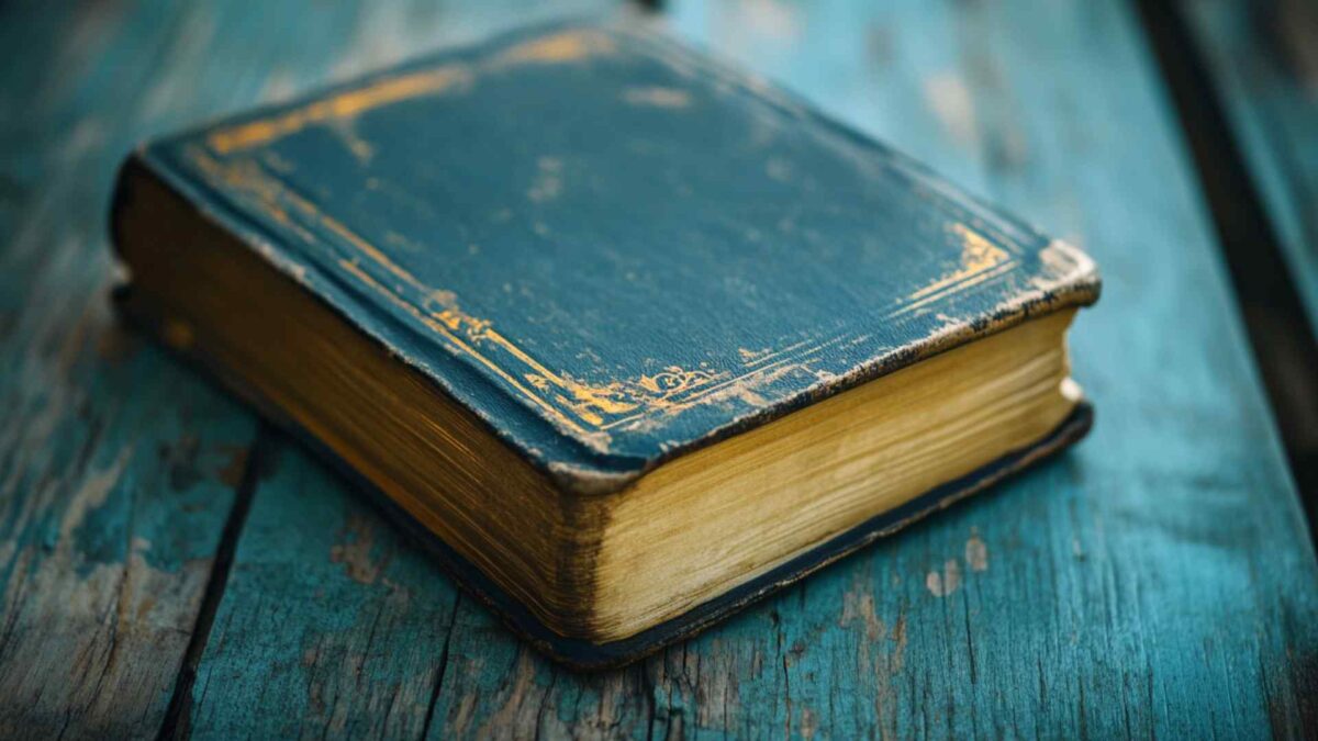 315 Best Bible Puns: Funny One-Liners & Cute Captions