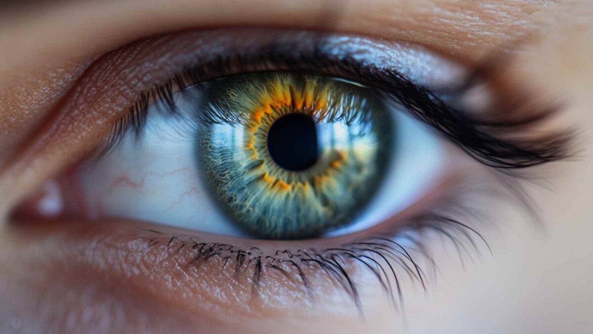 315 Best Eye Puns That Will Amaze!