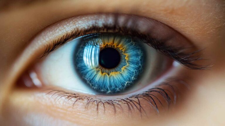 315 Best Eye Puns That Will Amaze!
