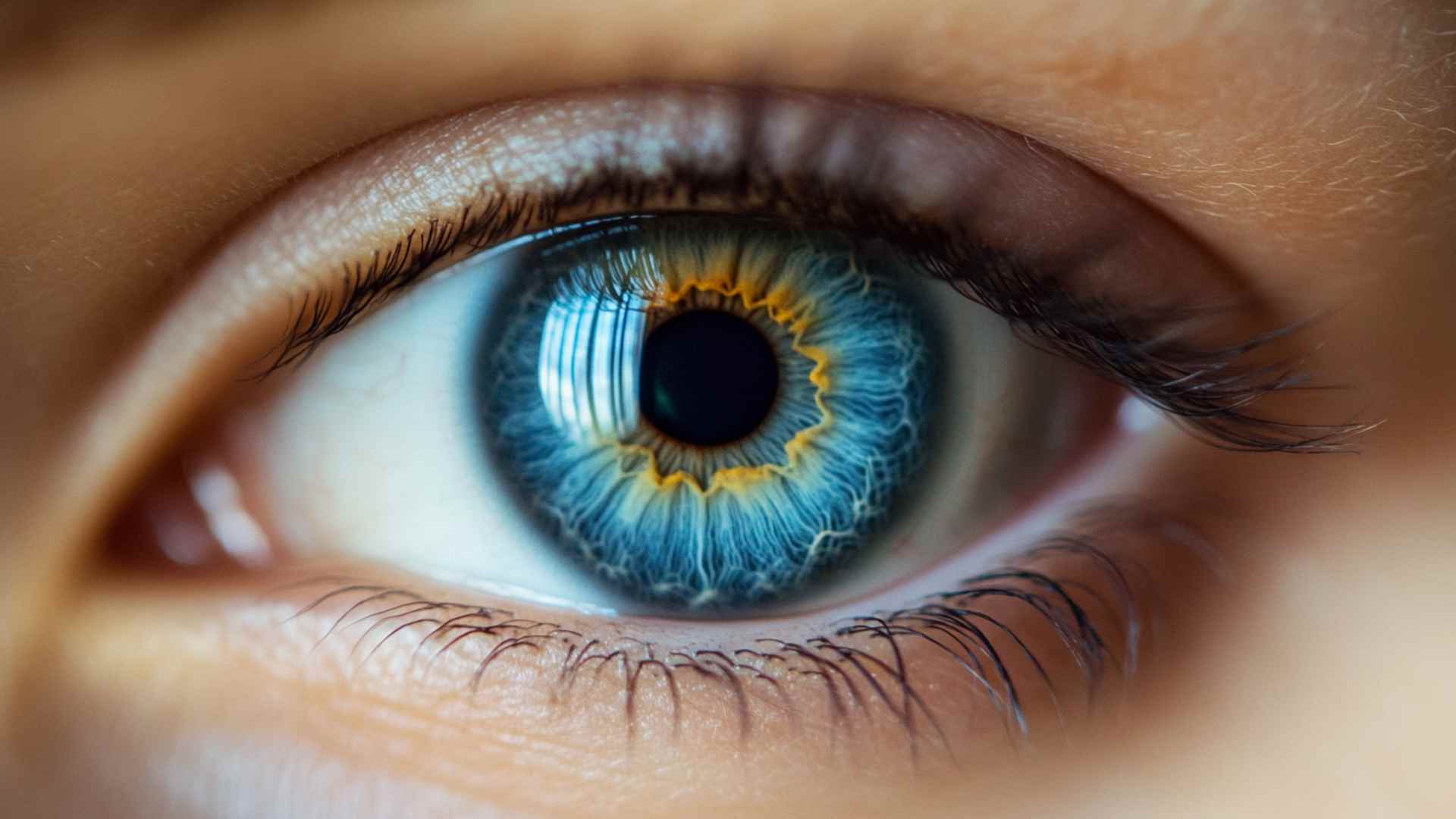315 Best Eye Puns That Will Amaze!