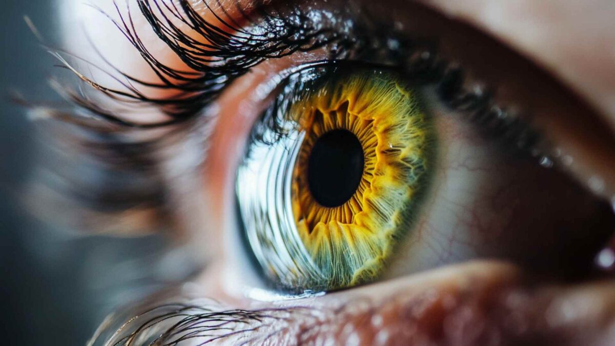 315 Best Eye Puns That Will Amaze!