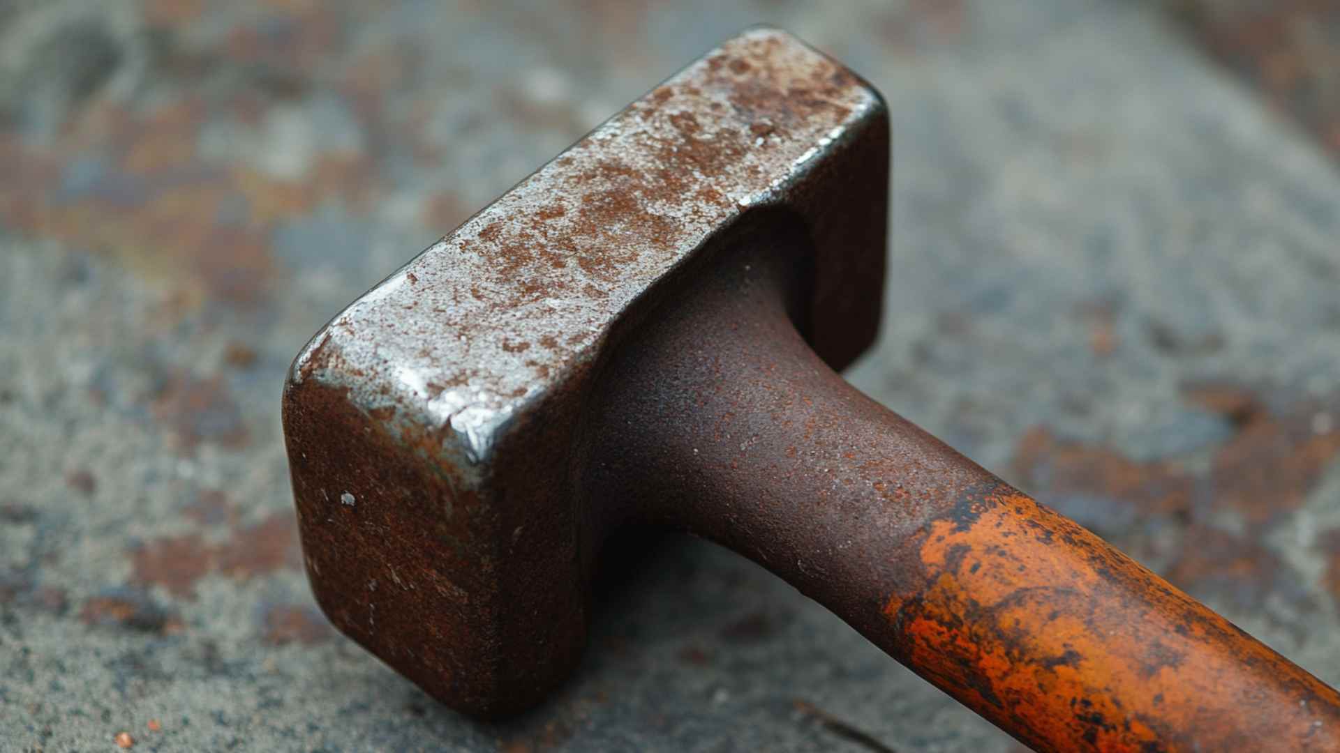 315 Best Hammer Puns: Classic One-Liners