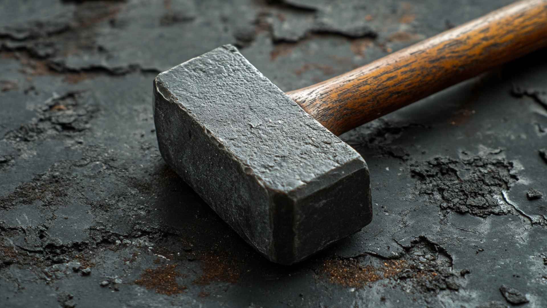 315 Best Hammer Puns: Classic One-Liners