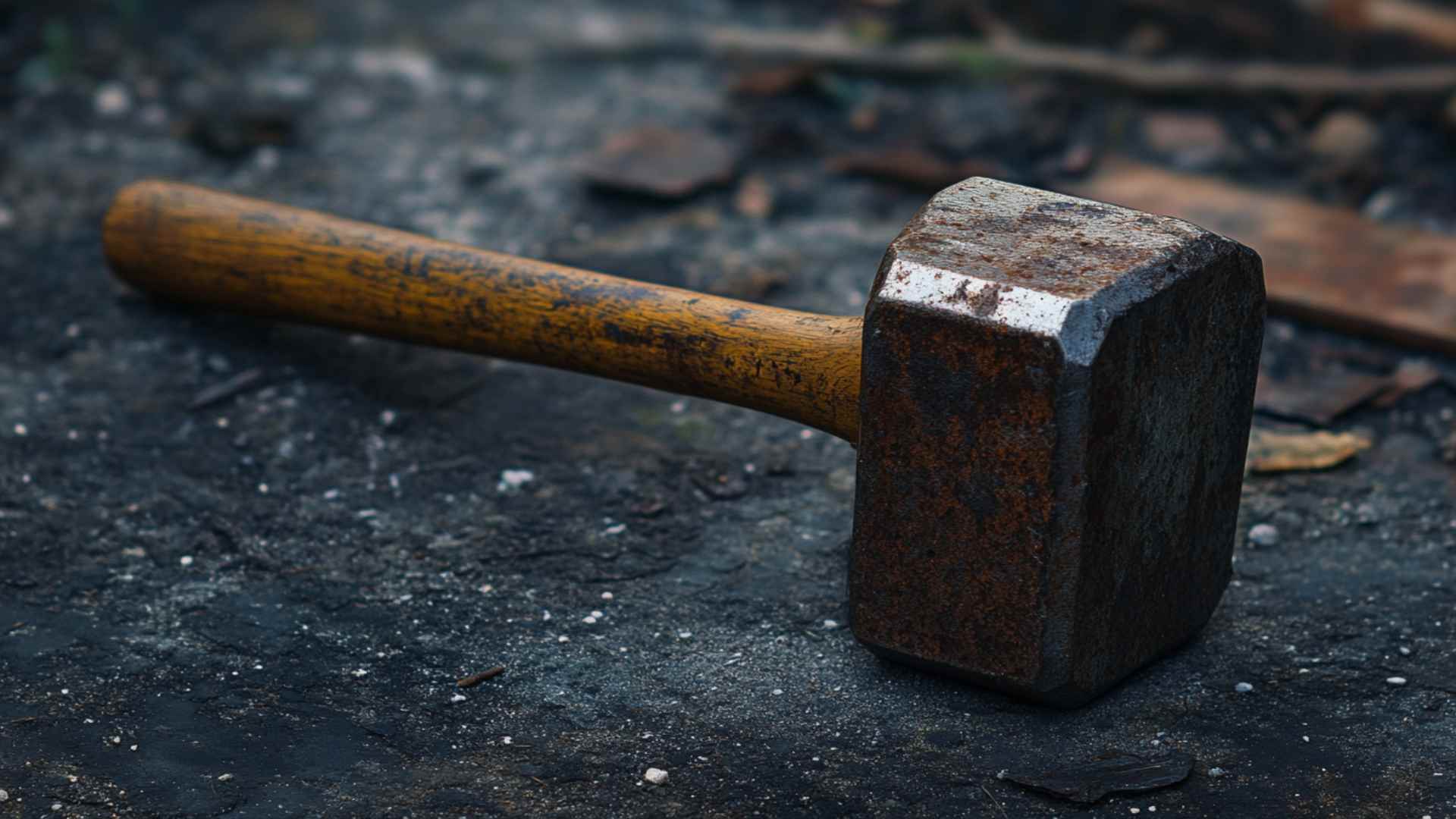 315 Best Hammer Puns: Classic One-Liners