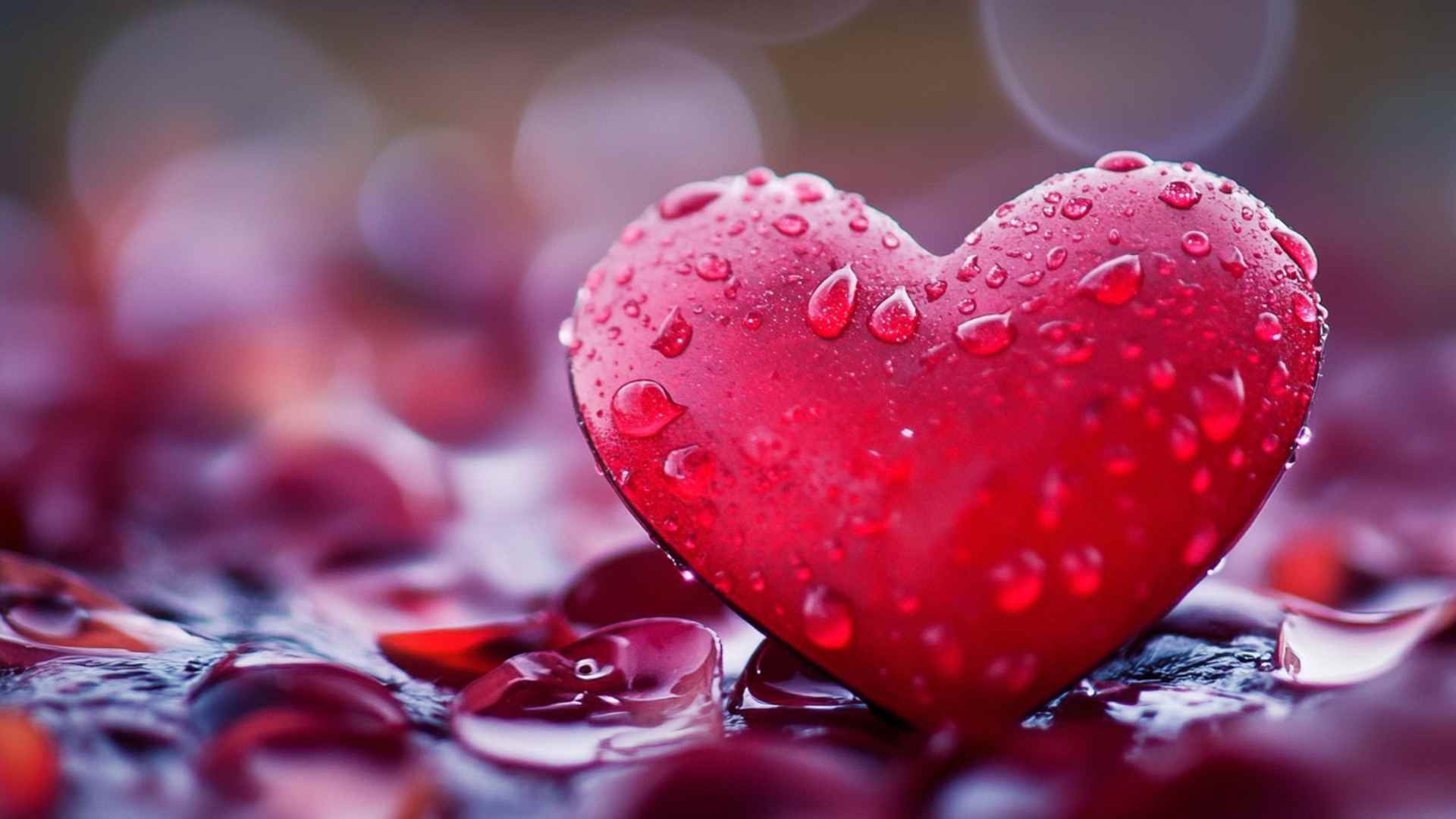 315 Best Heart Puns To Share With Friends