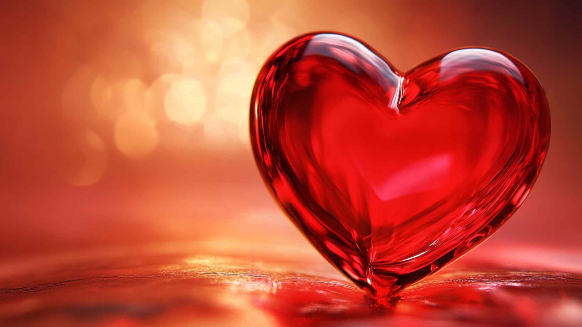 315 Best Heart Puns To Share With Friends