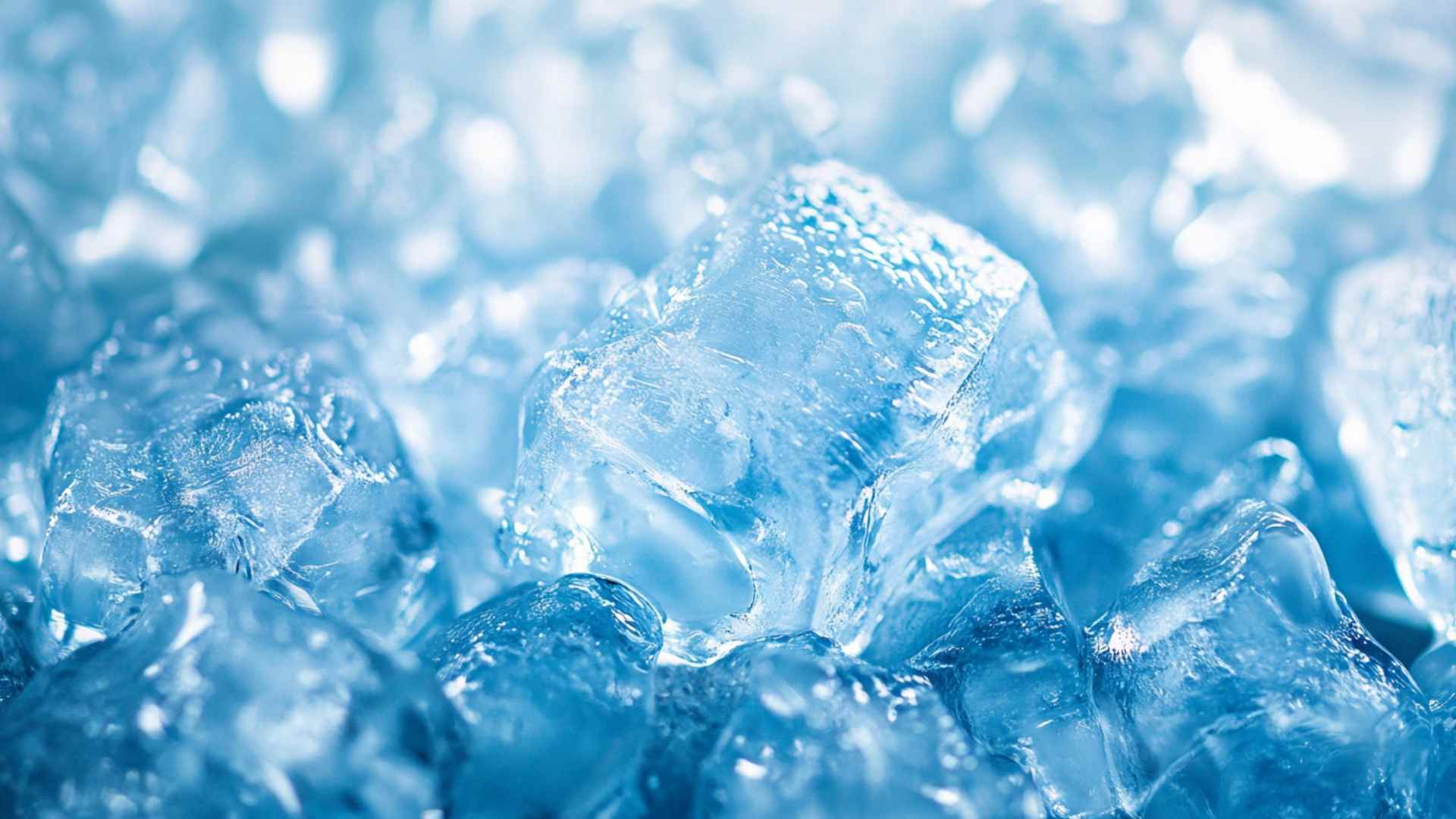 315 Best Ice Puns To Help You Chill Out