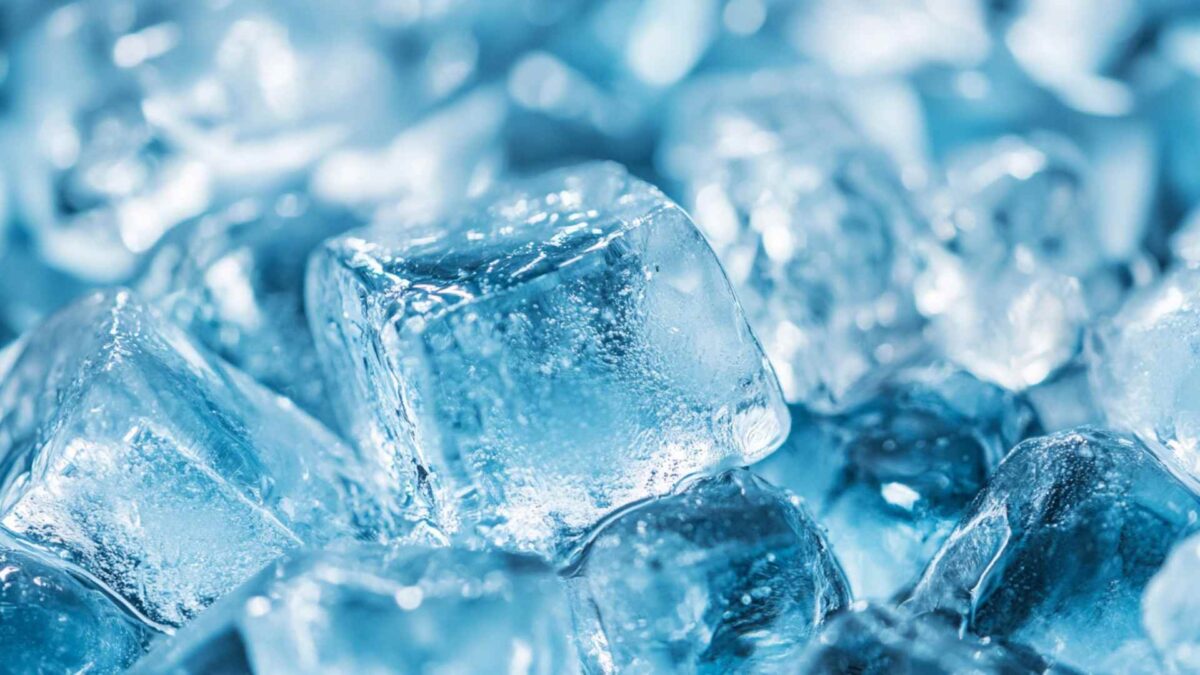 315 Best Ice Puns To Help You Chill Out