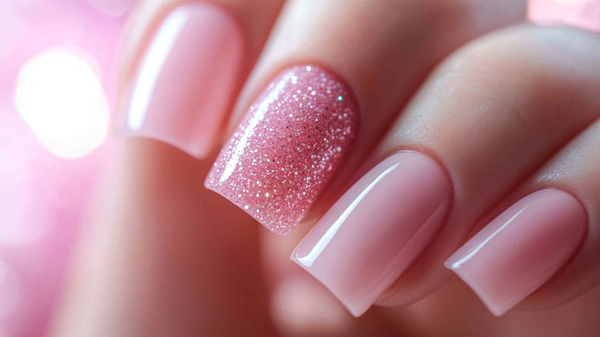 315 Best Nail Puns: Funny One-Liners & Cute Captions