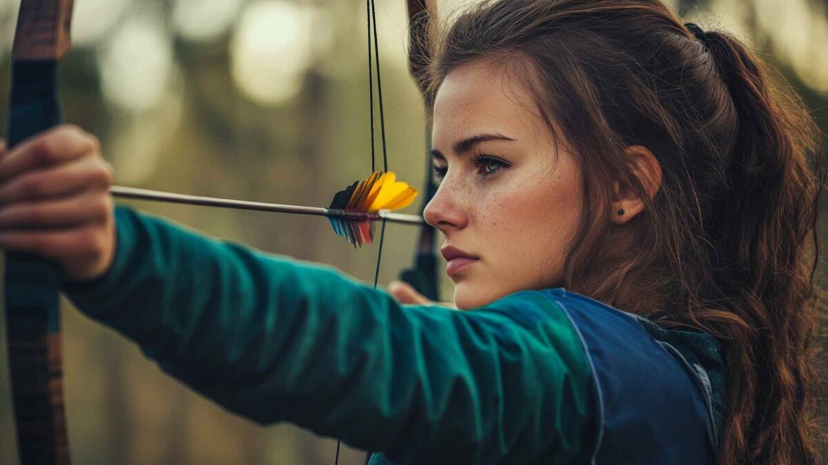 315 Best Arrow Puns That Will Make You Laugh