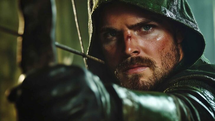 315 Best Arrow Puns That Will Make You Laugh