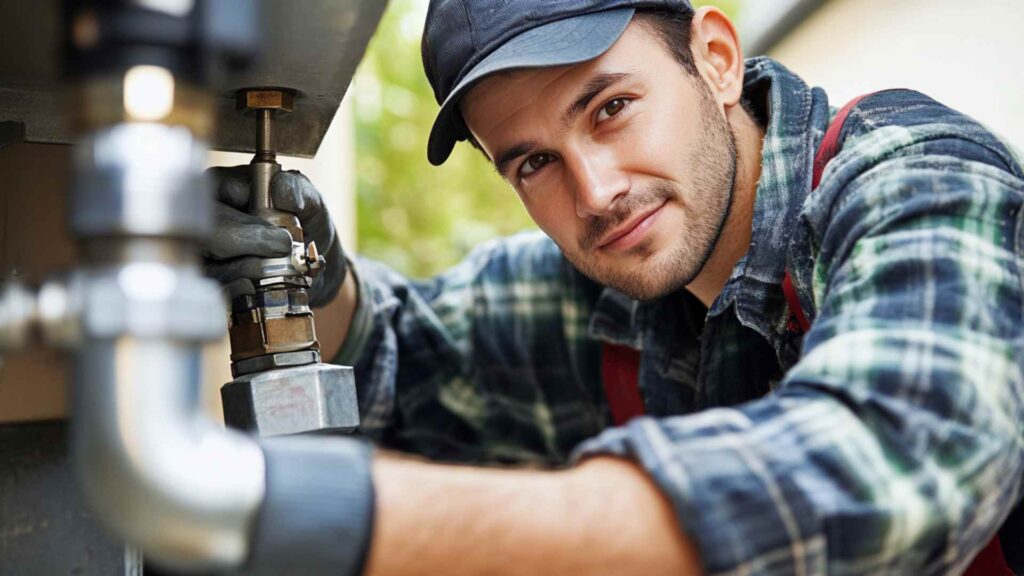 315 Best Plumber Puns: Funny One-Liners