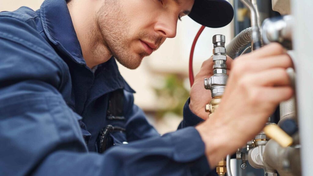 315 Best Plumber Puns: Funny One-Liners