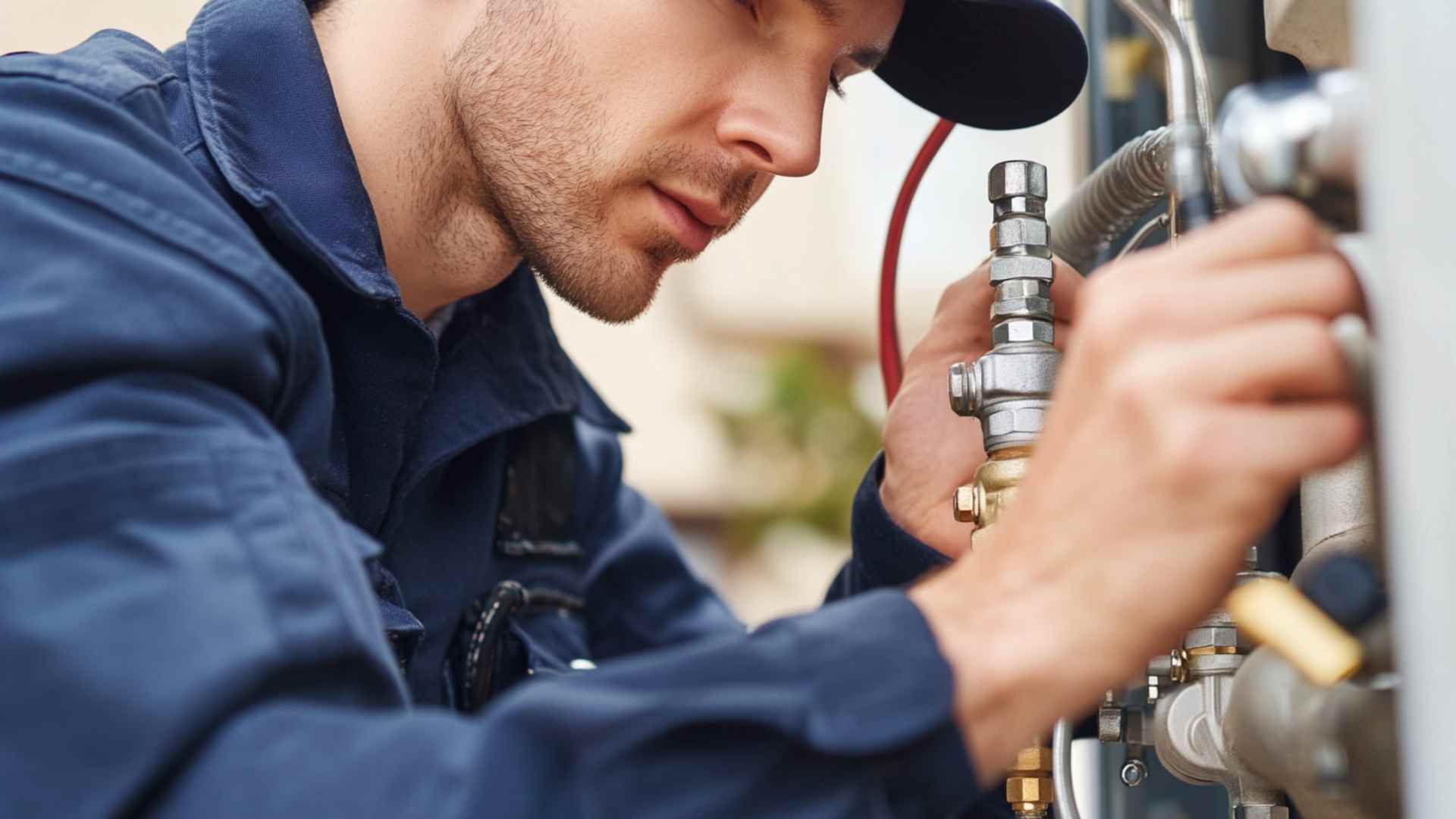 315 Best Plumber Puns: Funny One-Liners