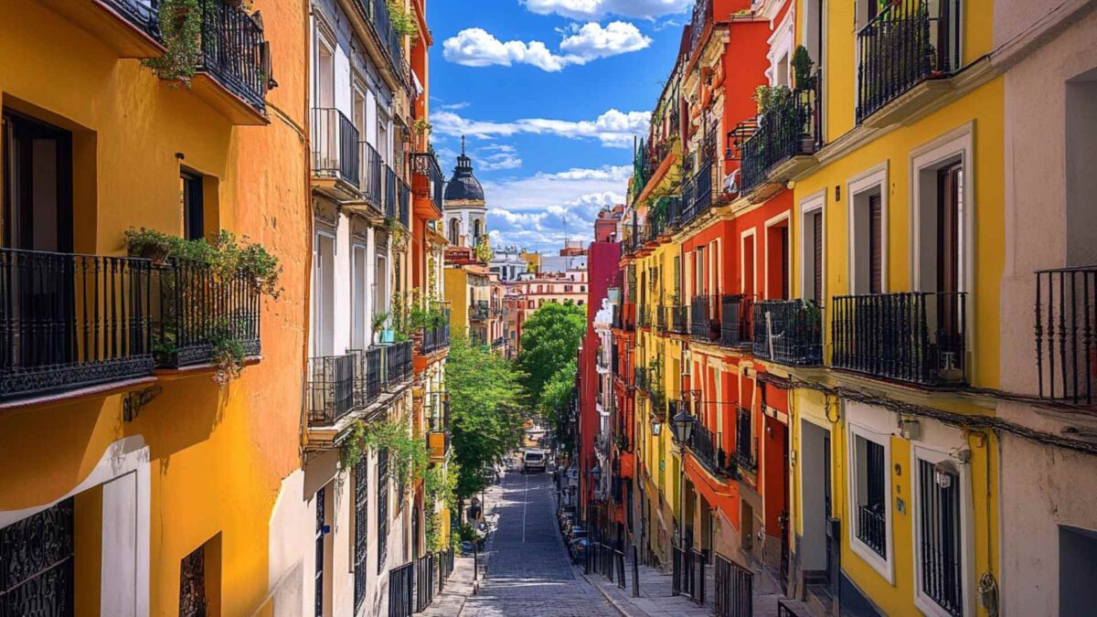 315 Best Spanish Puns To Try Today!