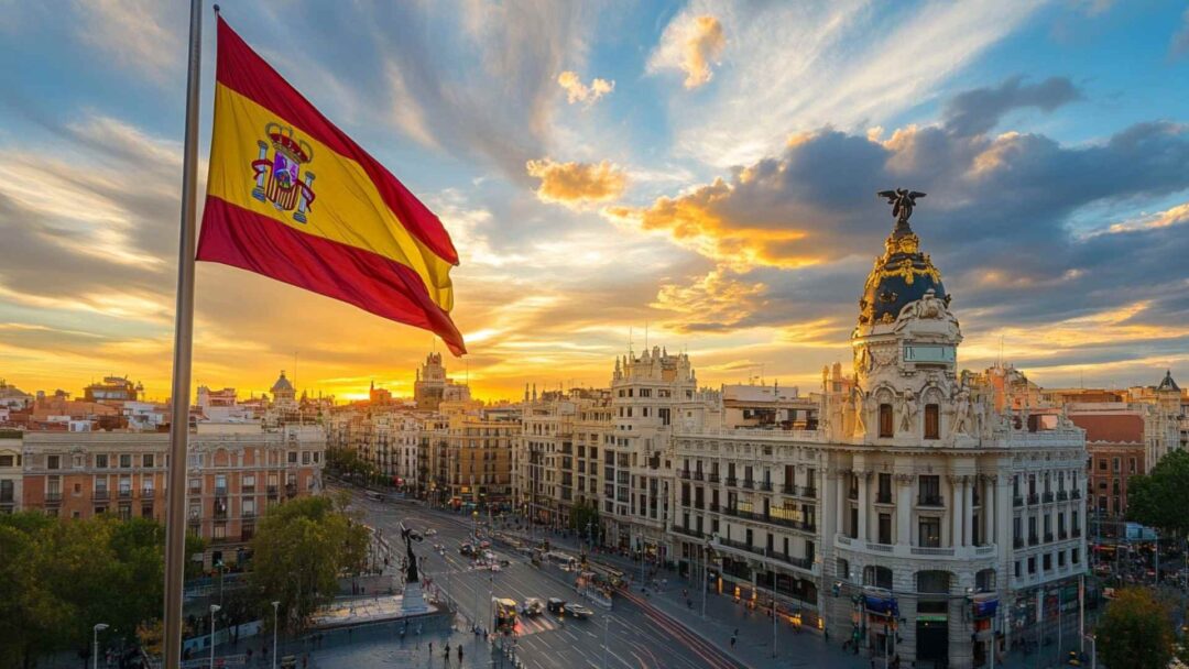 315 Best Spanish Puns To Try Today!