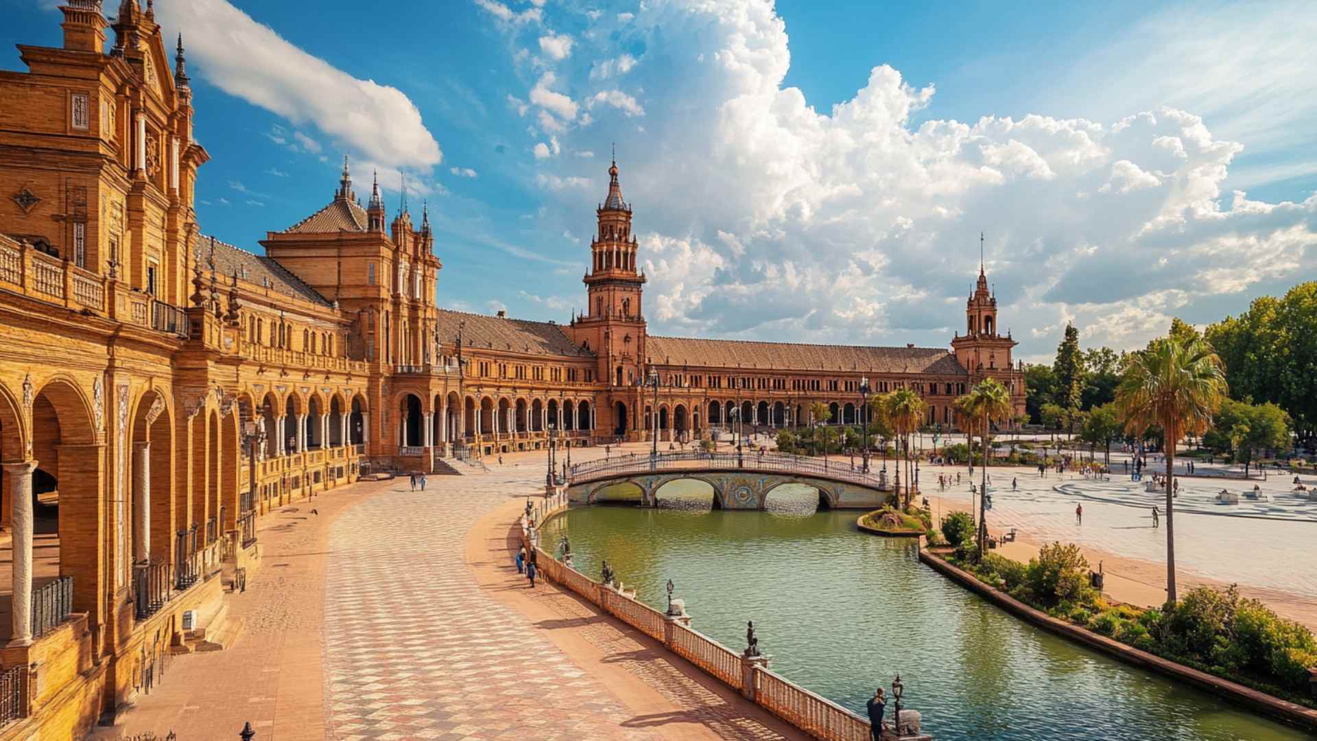 315 Best Spanish Puns To Try Today!