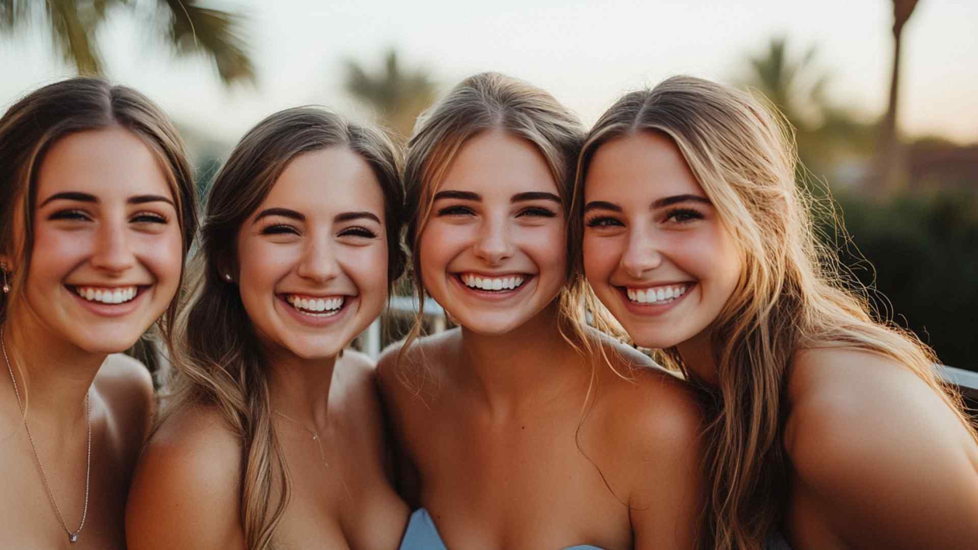 315 Best Bachelorette Puns: Funny One-Liners & Cute Captions