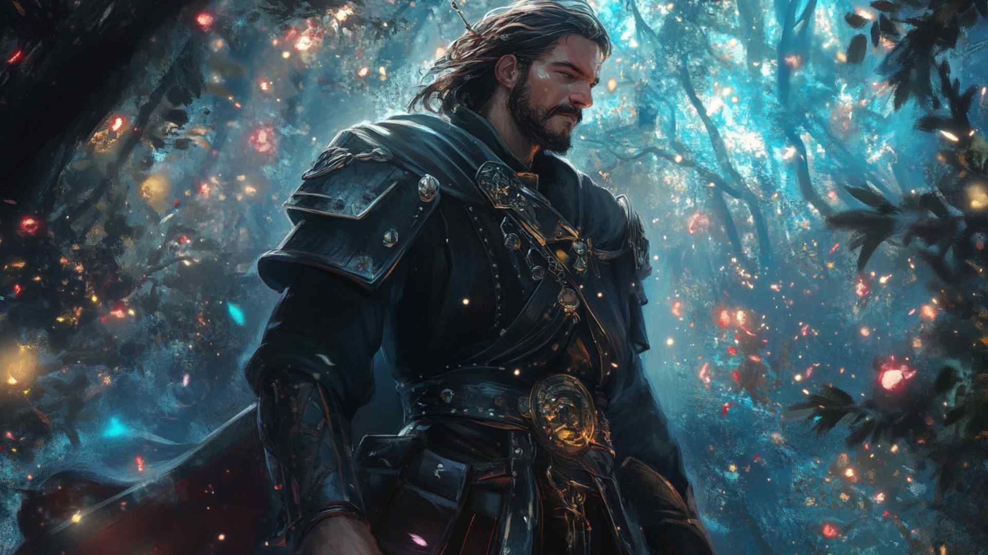315 Best Bard Puns: Funny One-Liners & Cute Captions