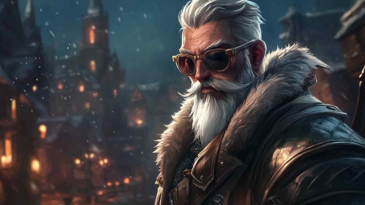 315 Best Bard Puns: Funny One-Liners & Cute Captions
