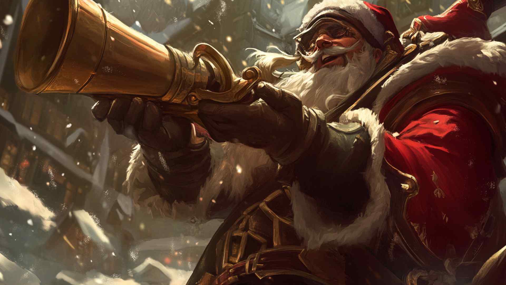315 Best Bard Puns: Funny One-Liners & Cute Captions