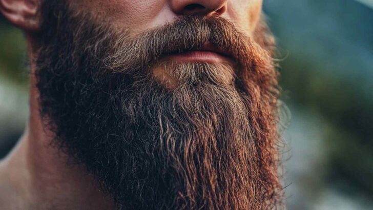 315 Best Beard Puns: Funny One-Liners & Cute Captions